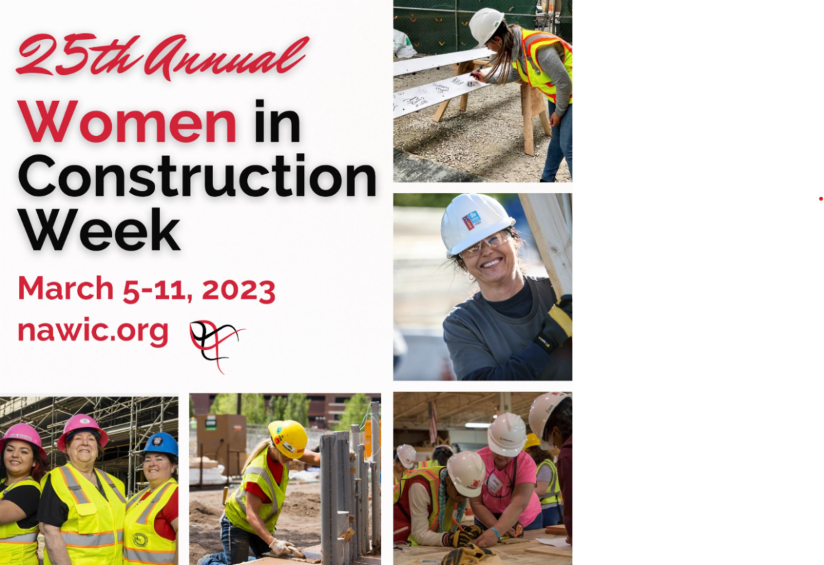 December 2022 - NAWIC Silicon Valley Chapter Newsletter