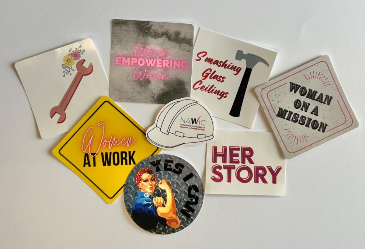 December 2022 - NAWIC Silicon Valley Chapter Newsletter