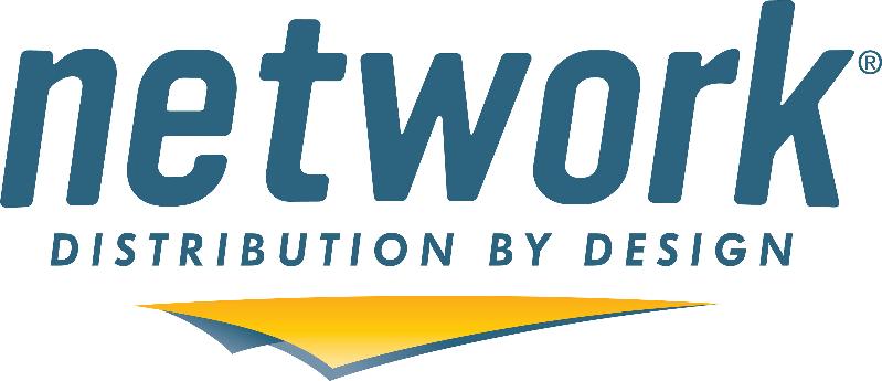 NETWORK Logo