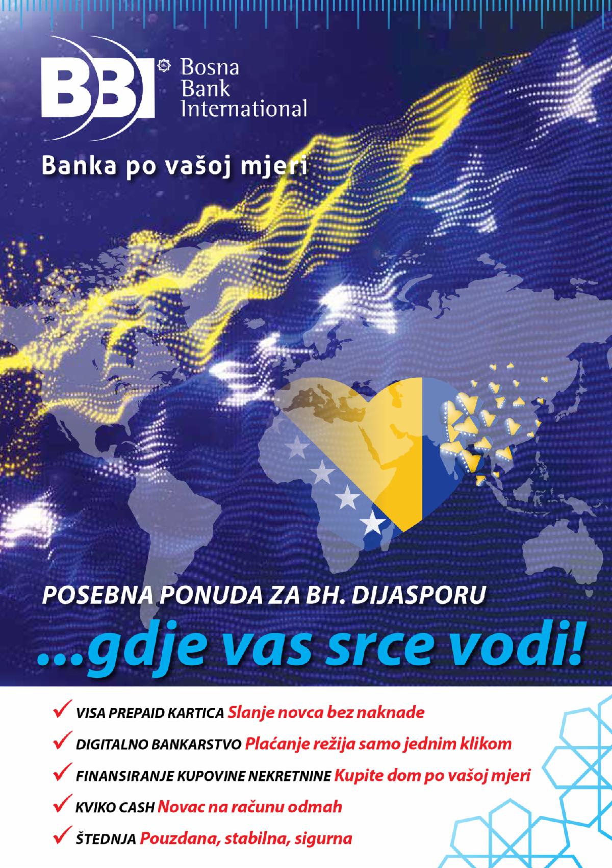 BBI Business Magazine – Online edition