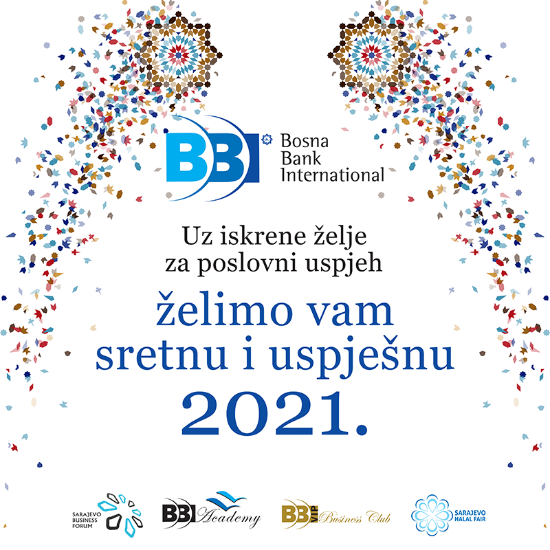 BBI Business Magazine – Online edition