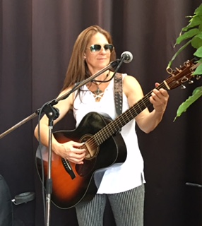 Red Snapper TnT (Bang!) and live music this weekend