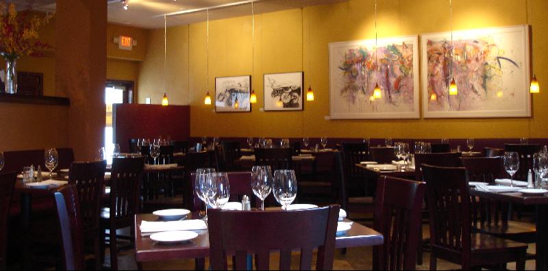 Red Snapper TnT (Bang!) and live music this weekend