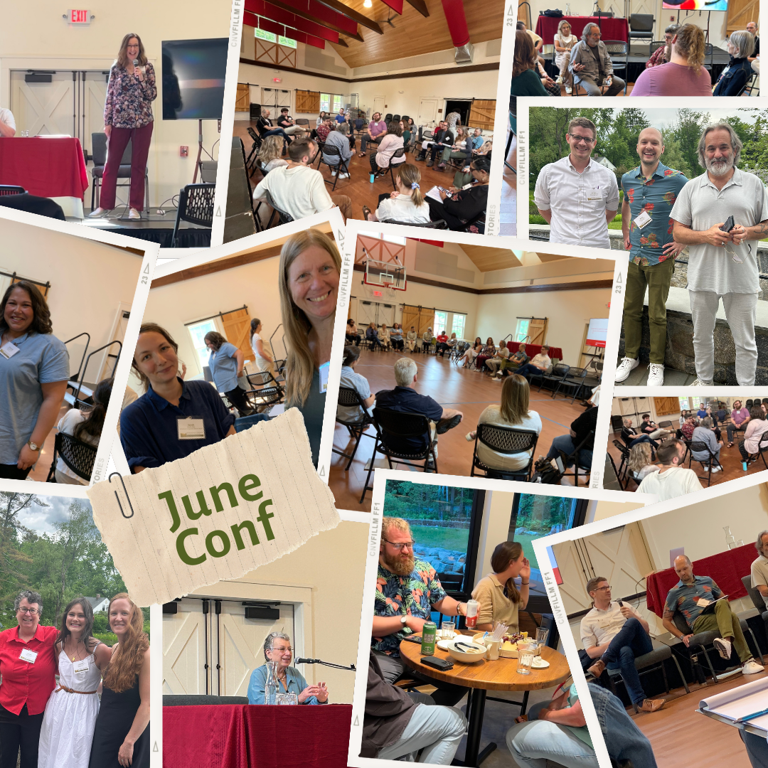 June News