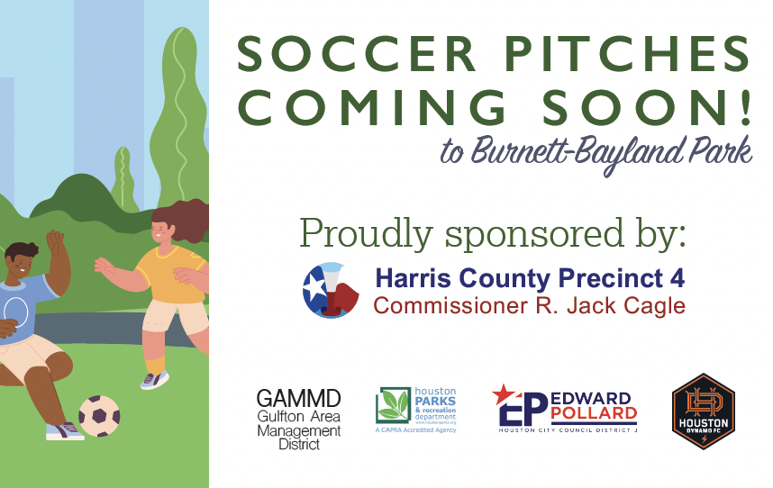 Message From Commissioner Cagle