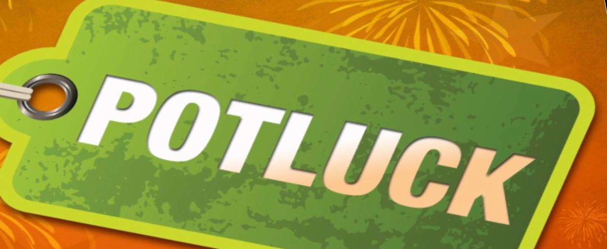 Ebulletin September 24