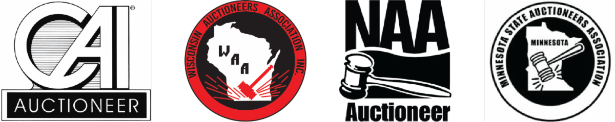 Gun and Ammo Consignments Wanted