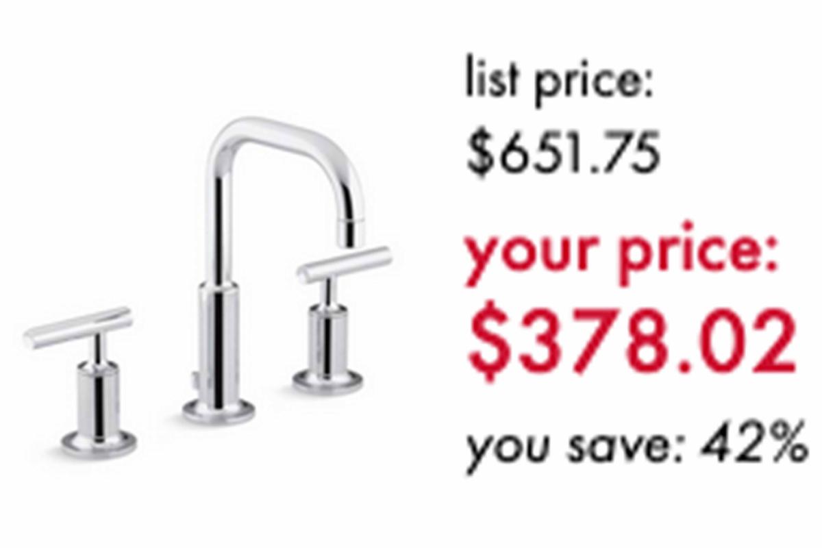 How to Get Started with TradeConnect