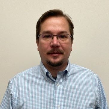 Employee Edition | November 2022