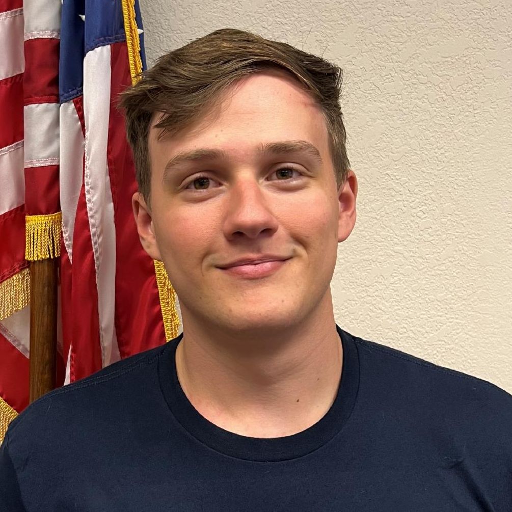 Employee Edition | November 2022