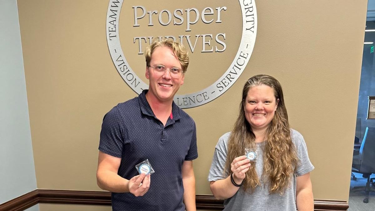 Employee Edition | November 2022