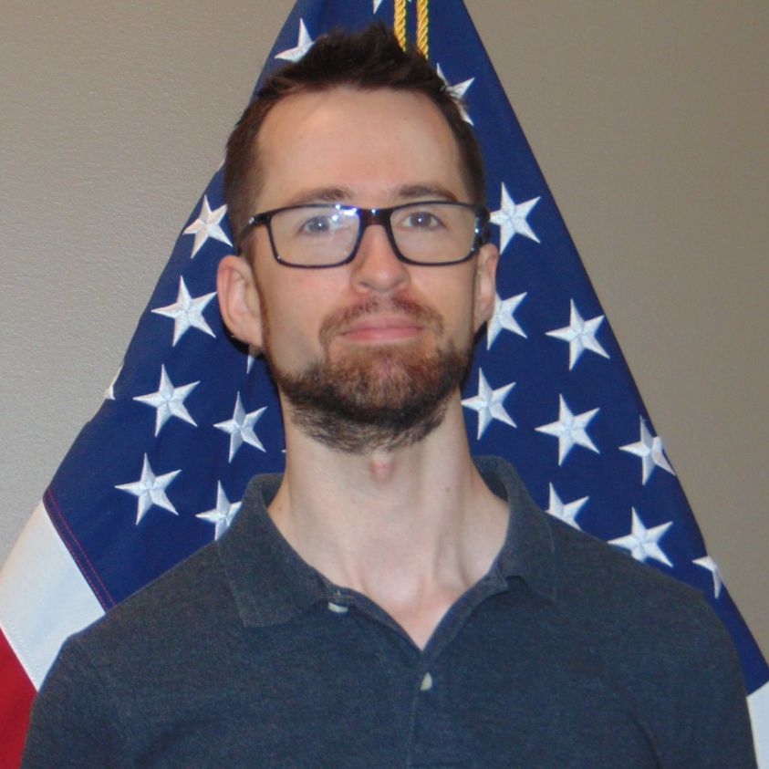 Employee Edition | January 2025