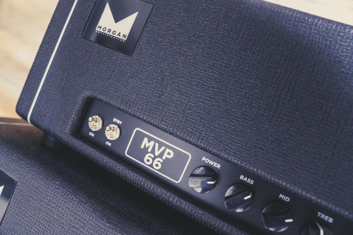 New Amps & Effects At The Amp Town Booth - Winter NAMM 2020 - Guitar ...