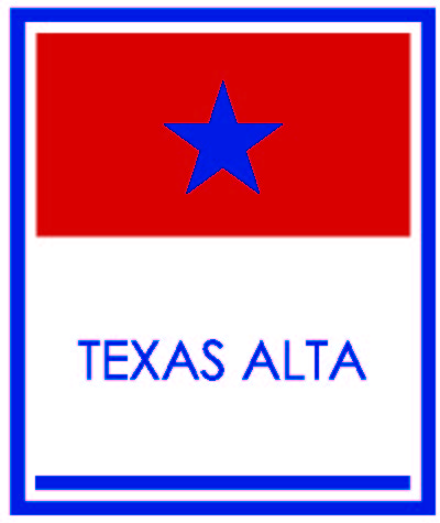 Texas ALTA Council