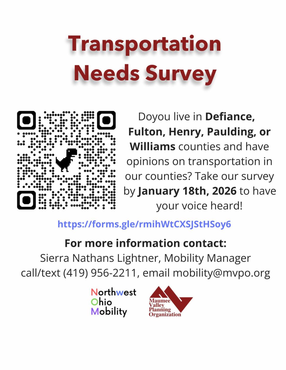 Reminder: Friend, Here's Your Chamber Newsletter