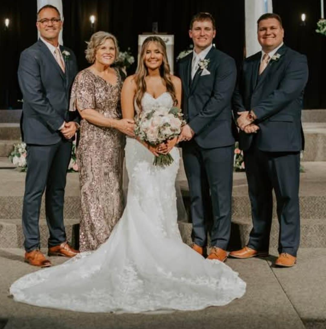 Friend, Here's Your Chamber Newsletter