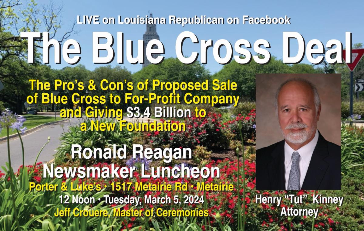 Tuesday, March 5, 2024