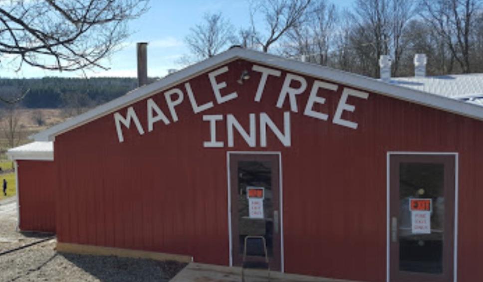 Spring Forward with GVC BMW Upcoming Social Events!