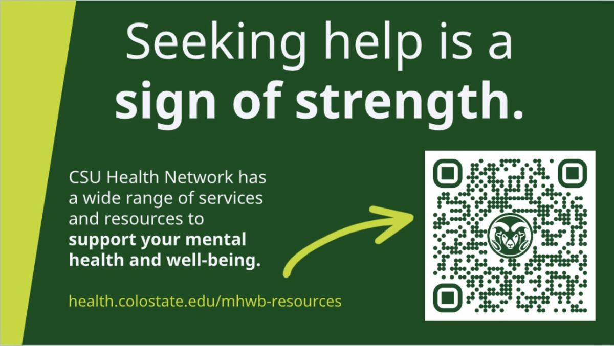 April 4 2022 Newsletter