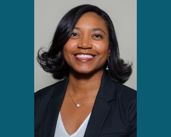 NewsFlash - August 19, 2022