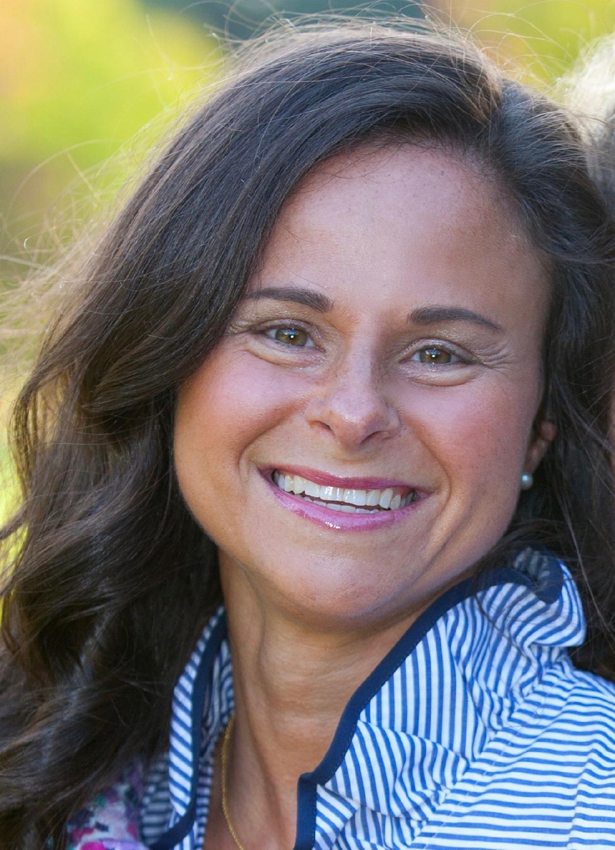 Cocotree Kids Celebrates 4-Year Anniversary and Receives Grant From The ...