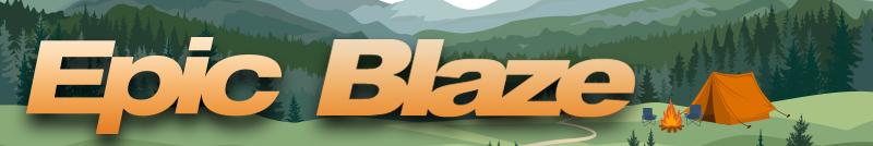 Epic Blaze - Epic Updates: Imaging Orders Update, New Clinic Workflow ...