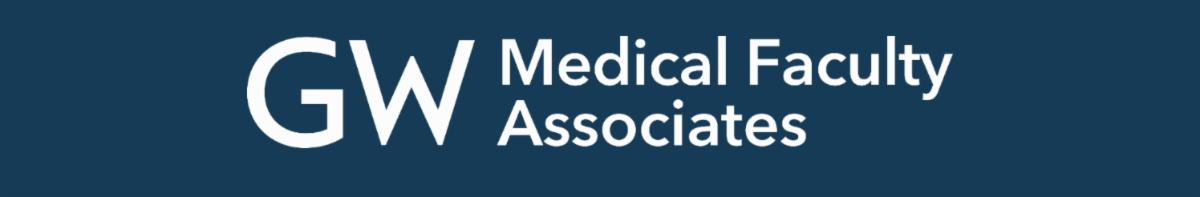 The GW MFA Pulse: National APP Week, Upcoming Flu Clinic Info, and more