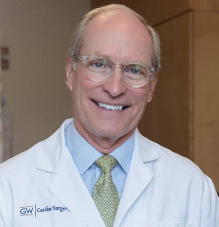 The MFA Pulse: Welcome New Providers and Staff, Updated Mask Policy ...