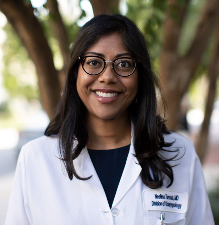 The MFA Pulse: Epic Updates, Flu Vaccine Information, and more