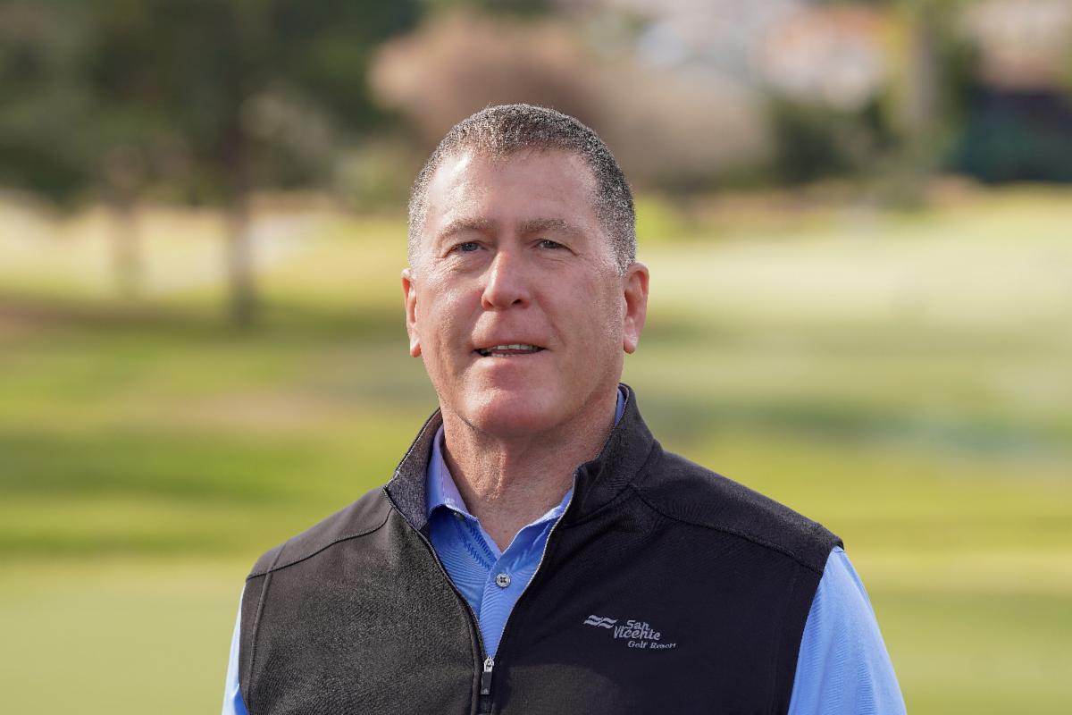 Valley News - August 9, 2024: Vandalism on the Golf Course | Home ...