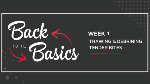 It's time for a new Dip Slimthusiast