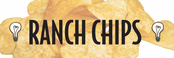 The Dip - Your Saucy Source for All Things Slims