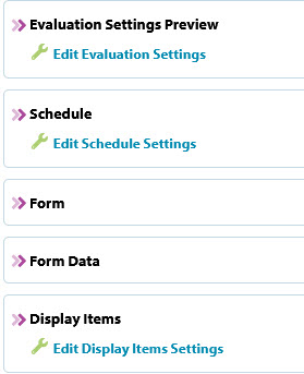 March 2023: e-CImpact User Conference update, Quarterly New Feature ...