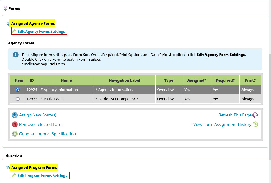 August 2022: 3 Questions for Your Application Action Plan