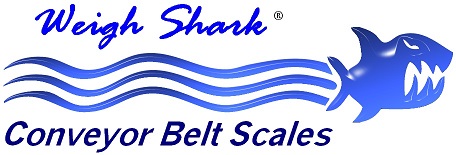 Weigh Shark Authorized Dealer