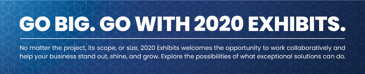 Planning to attend the 2024 NAPE SUMMIT in Houston, TX?