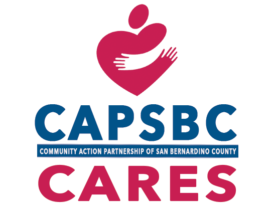 Water Bill Assistance is Available at CAPSBC