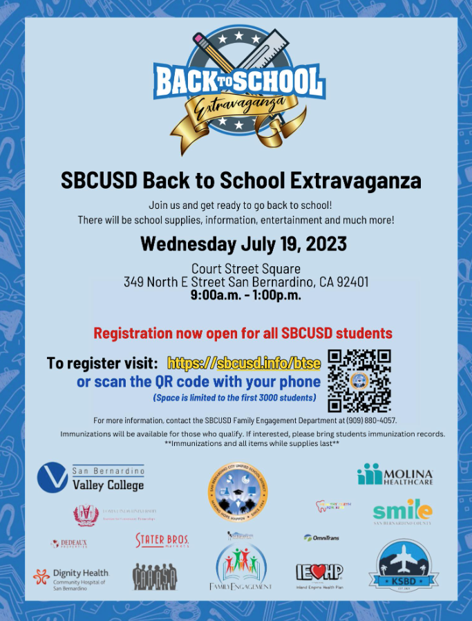 CAPSBC July 2023 Community Calendar