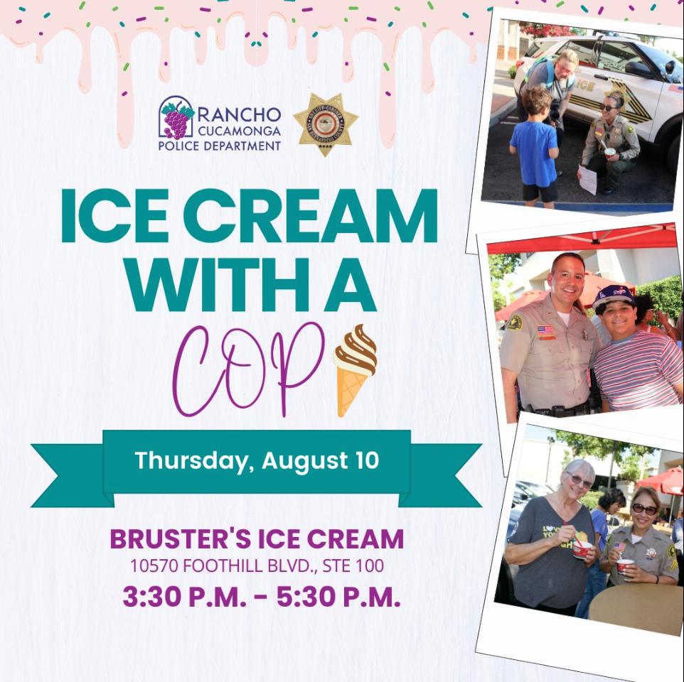 CAPSBC August 2023 Community Calendar