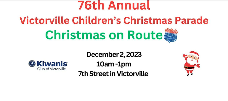 Checkout CAPSBC's December Calendar for our upcoming events ...