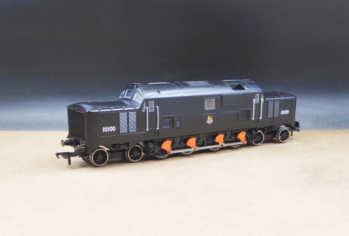 KR Models - News updates - July 2022