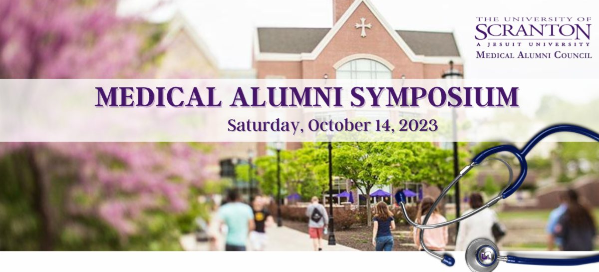 Register today for the Mac Symposium Saturday, October 14th