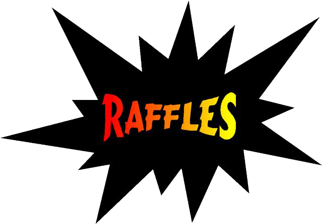 raffle gif
