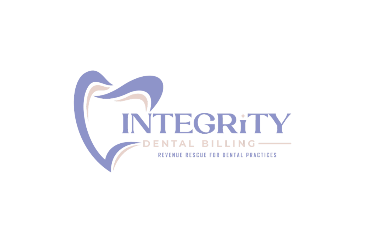 Dental Billing Audit Essentials Worksheet