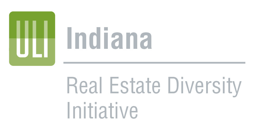 AIA Indiana E-Newsletter - November/December 2022