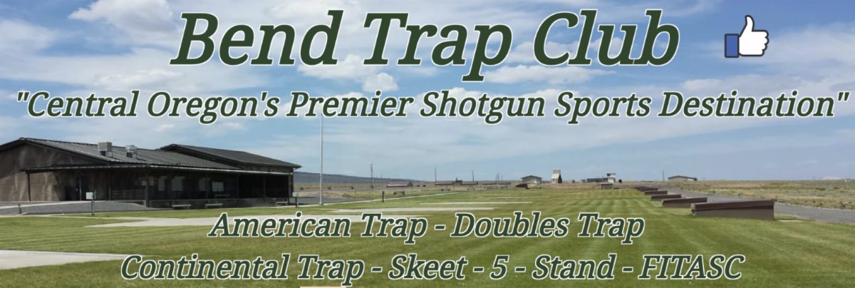 Get Ready for the Grand Pacific!