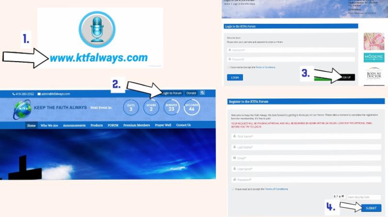 IQD Intel: 09-08-2021
