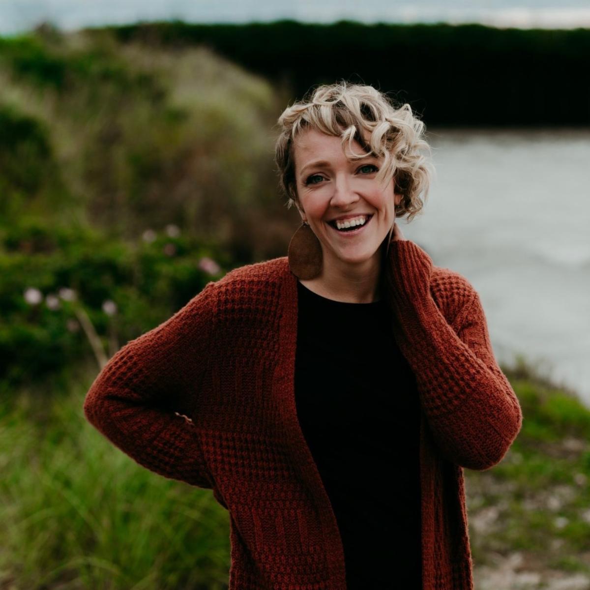 THIS WEEK || Celtic Singer in Concert, New Partnership Exhibitions, and ...