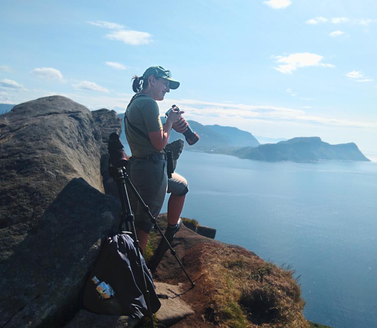 The Currents - 03/13/2024