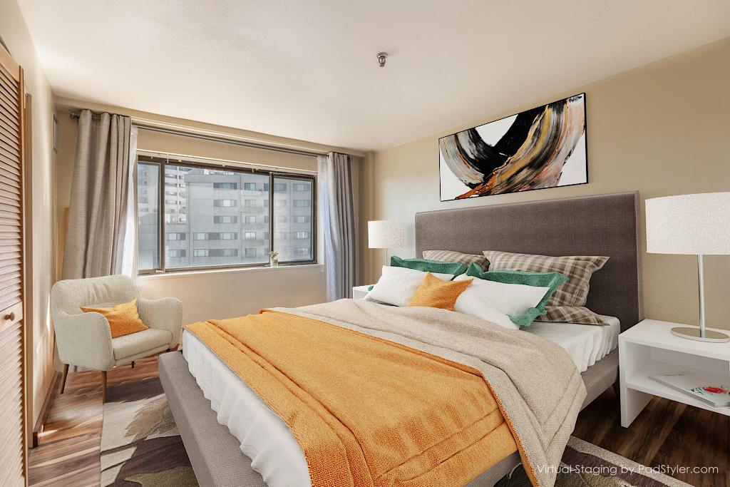 Make your dreams of living on the beach a reality!